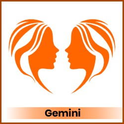 Jupiter Transit 2025-2026 In Gemini: Effects By Sign