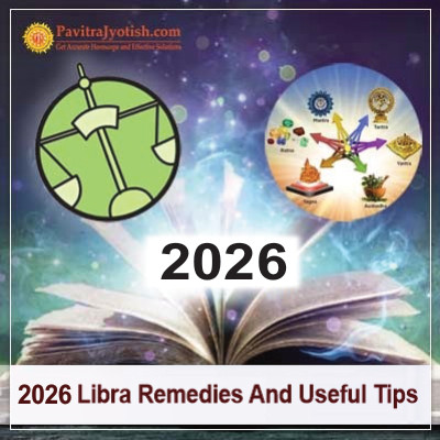 2026 Libra Career Horoscope: Monthly Insights Ahead