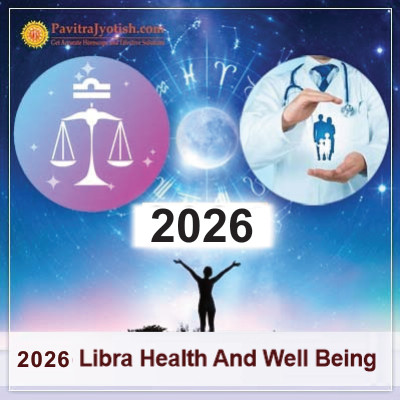 2026 Libra Career Horoscope: Monthly Insights Ahead